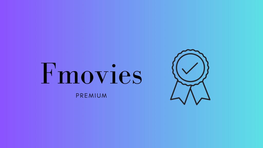 Fmovies